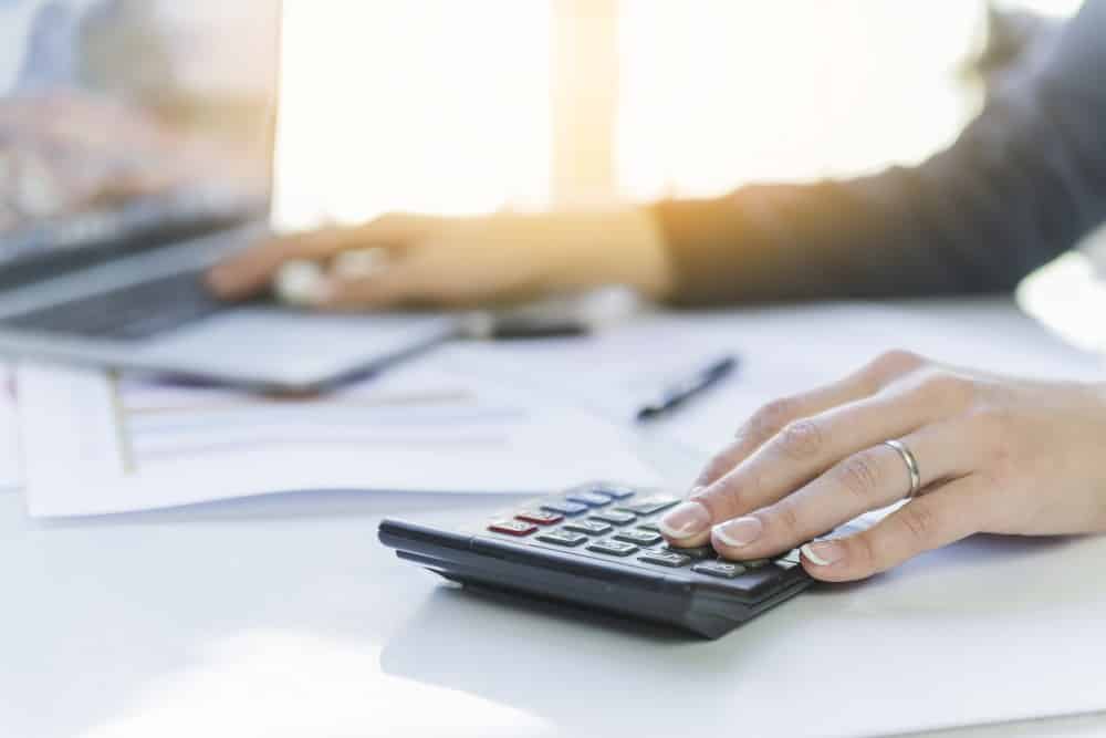 INSS em 2020: saiba quais são as novas faixas de contribuição