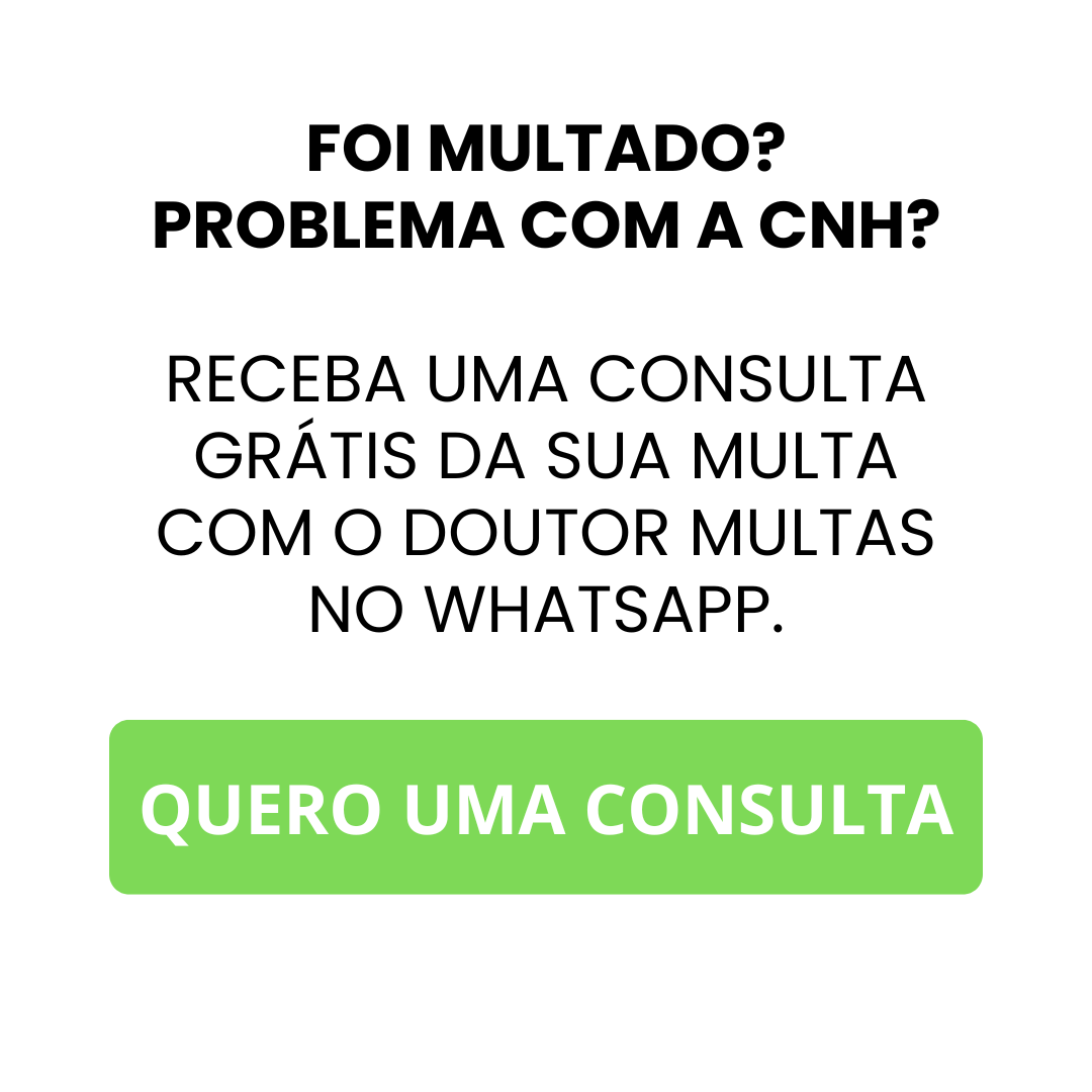 Área de rodízio em São Paulo